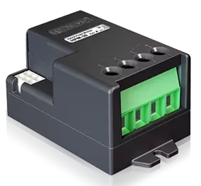 HPM 30 - Foodservice Equipment Hybrid Control Module