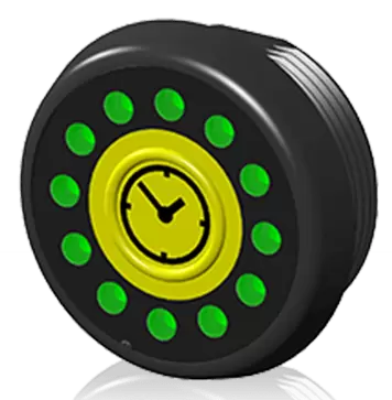 Foodservice Equipment Controls & Kitchen Technology